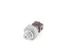 Genuine BMW - 12618611273 - Oil Pressure Switch - M12x1.5 (12-61-8-611-273)