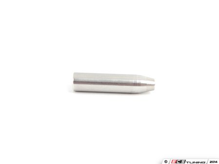 Genuine Mercedes Benz - 0007660228 - AMG Door Lock Pin - Priced Each ...