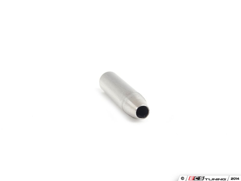 Genuine Mercedes Benz - 0007660228 - AMG Door Lock Pin - Priced Each ...