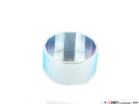 Genuine Mercedes Benz - 642589000900 - SOCKET WRENC