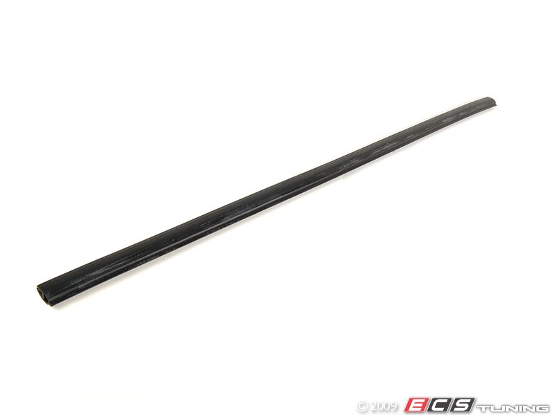 Genuine BMW - 17117793752 - SEALING TAPE (17-11-7-793-752)