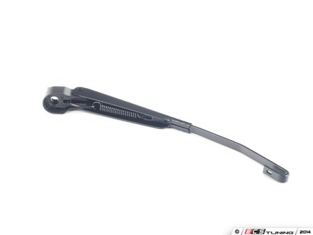 Genuine Mercedes Benz - 1638201944 - WIPER ARM