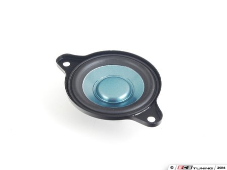 Genuine Mercedes Benz - 1698201802 - Speaker