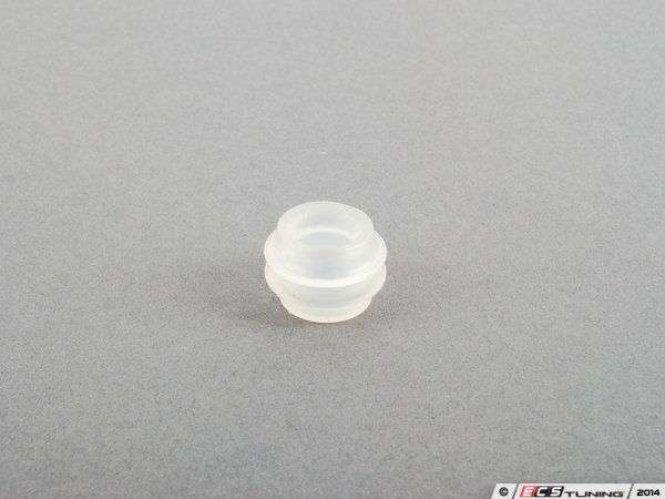 MTC - 1159920310 - Shifter Linkage Bushing - Priced Each