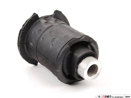 Genuine BMW - 33311130537 - Subframe Mount Bushing - Priced Each (33-31 ...