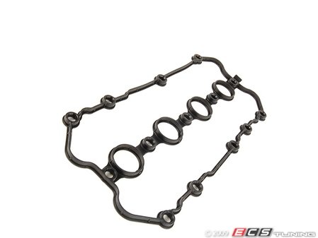 Victor Reinz - 06F103483D - Valve Cover Gasket