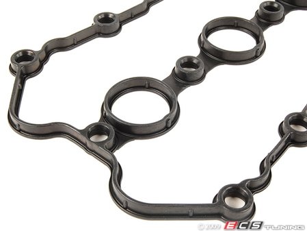 Victor Reinz - 06F103483D - Valve Cover Gasket