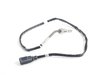 Genuine Volkswagen Audi - 03L906088BS - Exhaust Gas Temperature Sensor ...