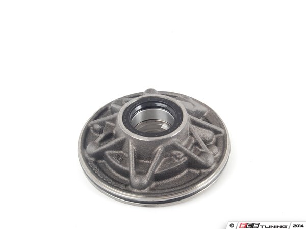 Genuine Mercedes Benz - 1402700097 - Transmission Oil Pump