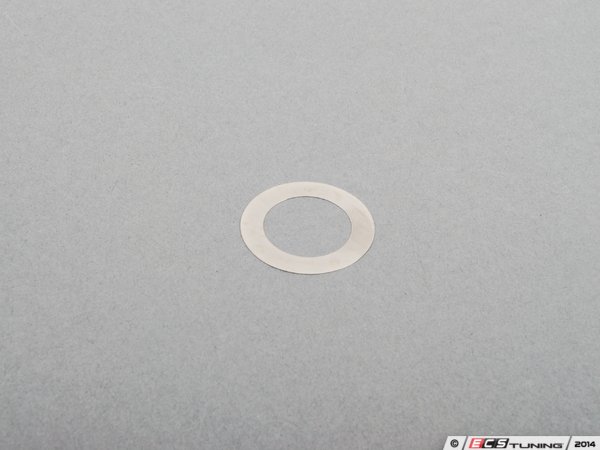 Genuine Volkswagen Audi - 079105193 - Washer (Diamond Coated) - Priced ...