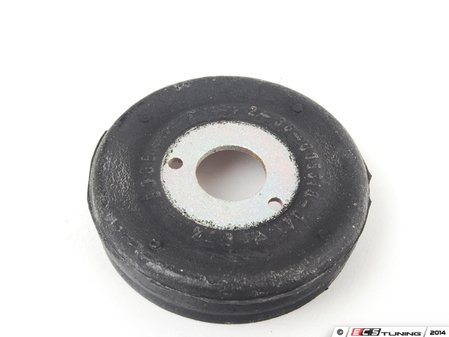 Genuine BMW - 31331139334 - Strut Mount Stopper - Priced Each (31-33-1 ...