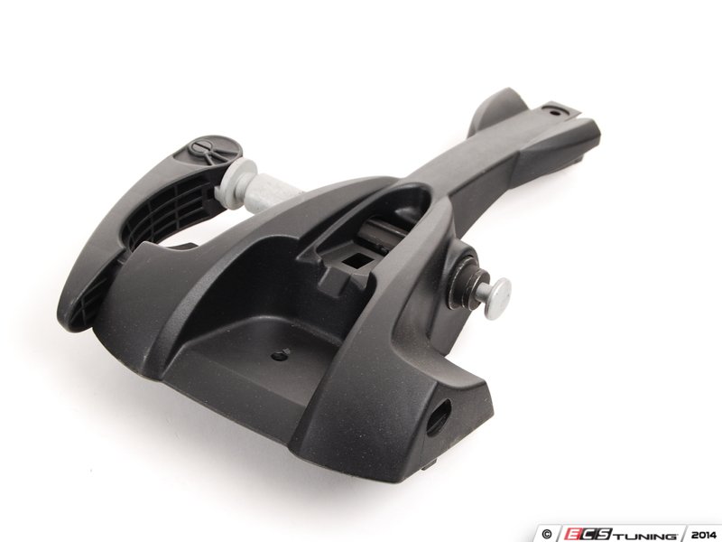 Genuine BMW - 82722326514 - Bicycle Carrier - Single - (NO LONGER ...