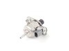 Genuine MINI - 13518605102 - Fuel Pump - High Pressure (13-51-8-605-102)