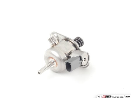 Genuine MINI - 13518605102 - Fuel Pump - High Pressure (13-51-8-605-102)