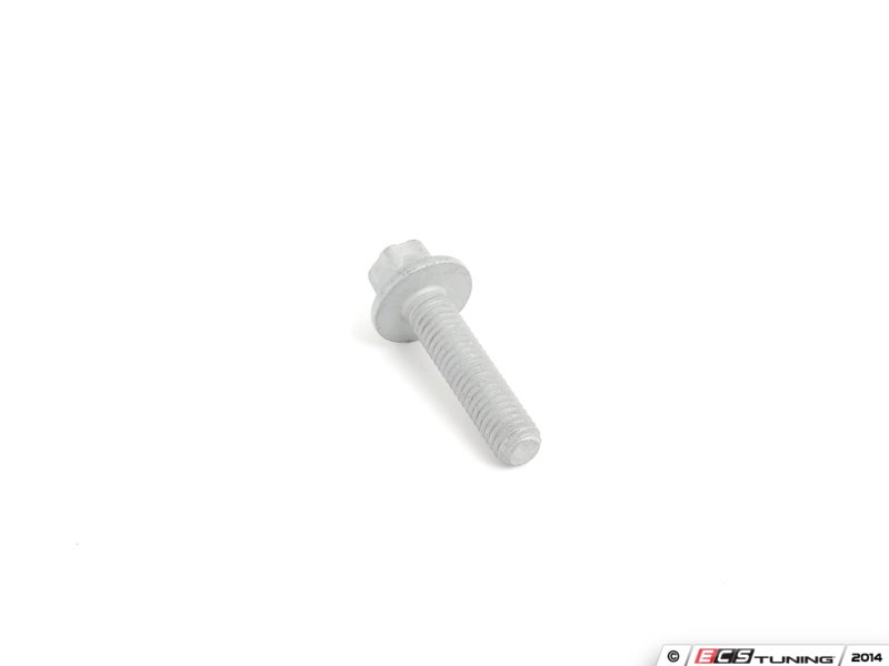 Genuine Mercedes Benz - 000000003648 - Bolt - Priced Each
