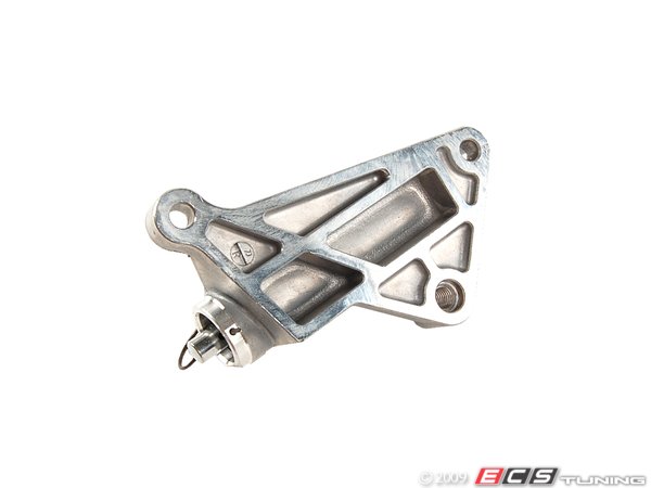 Ruville - 058109479b - Timing Belt Dampener - (NO LONGER AVAILABLE)