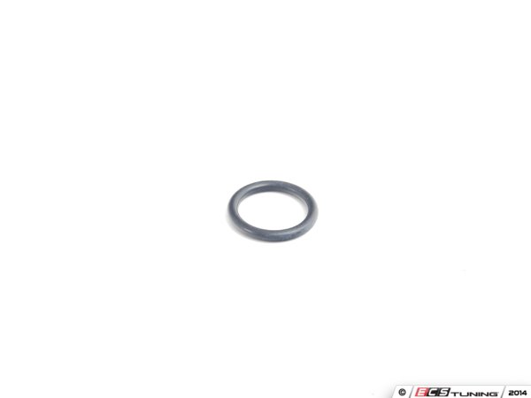 Genuine Mercedes Benz - 6019970148 - Fuel Filter Seal - Priced Each
