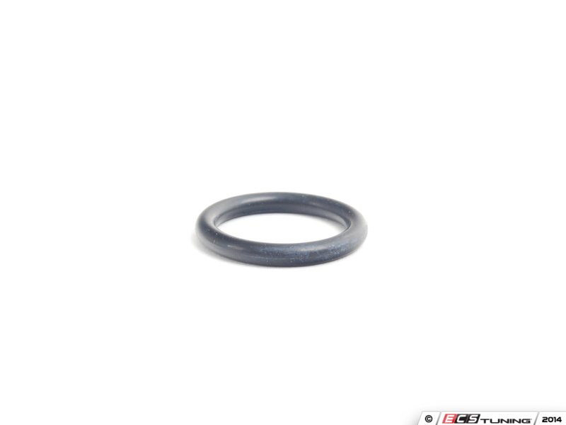Genuine Mercedes Benz - 6019970148 - Fuel Filter Seal - Priced Each