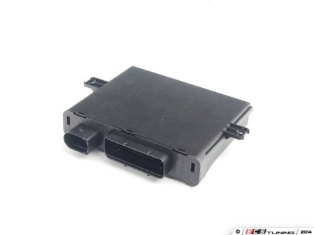 Genuine Volkswagen Audi - 3D0909137GXZ00KT - Remanufactured Kessy ...
