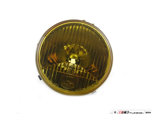 Genuine BMW - 63121374831 - LIGHT INSERT EURO - (NO LONGER AVAILABLE ...