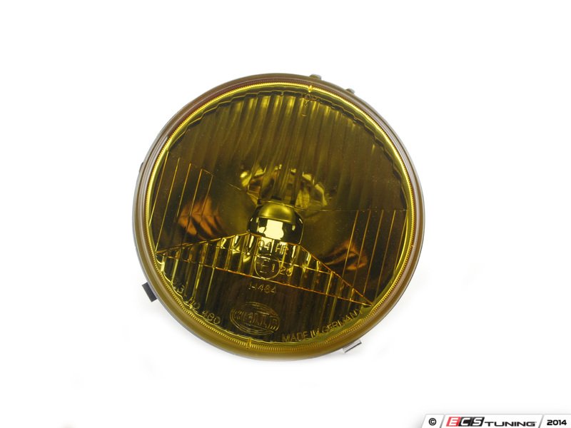 Genuine BMW - 63121374831 - LIGHT INSERT EURO - (NO LONGER AVAILABLE ...