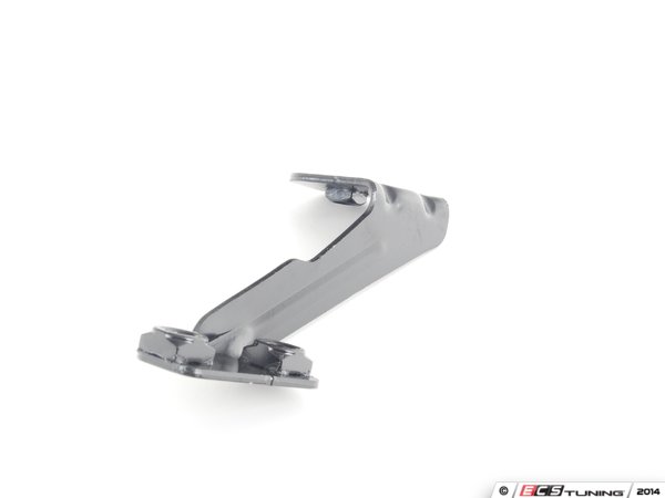 Genuine Volkswagen Audi - 8K0807334A - support Bracket - right (8K0 807 ...