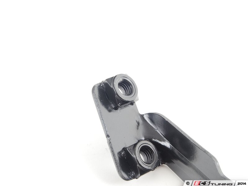 Genuine Volkswagen Audi - 8K0807334A - support Bracket - right (8K0 807 ...