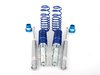 JOM - 741001 - BlueLine Coilover Kit
