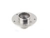 Genuine BMW - 33411093371 - E39 Rear Wheel Hub - Priced Each (33-41-1 ...