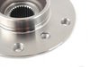 Genuine BMW - 33411093371 - E39 Rear Wheel Hub - Priced Each (33-41-1 ...