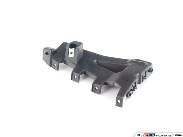 Genuine Volkswagen Audi - 8H0807284 - GUIDE - (NO LONGER AVAILABLE ...