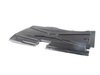 Genuine BMW - 51718158060 - E39 Lower Body Cover - Right (51-71-8-158-060)