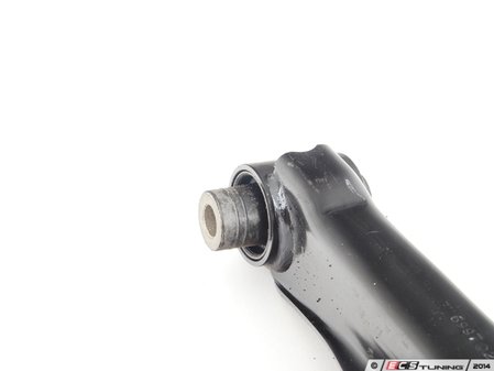 Genuine BMW - 33321095555 - Rear Upper Control Arm - Left (33-32-1-095-555)