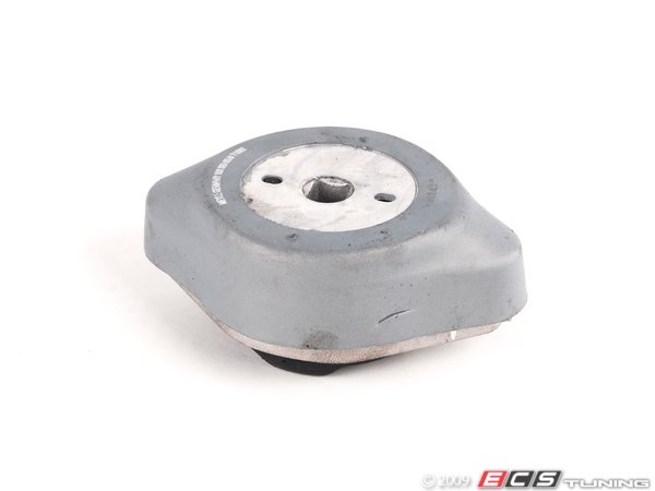 Meyle - 8D0399151M - Transmission Mount - Priced Each