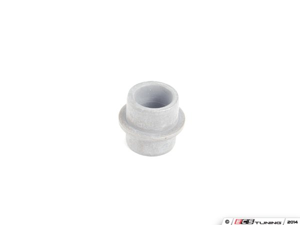 Genuine Mercedes Benz - 2023330120 - Control Arm Bushing Collar ...