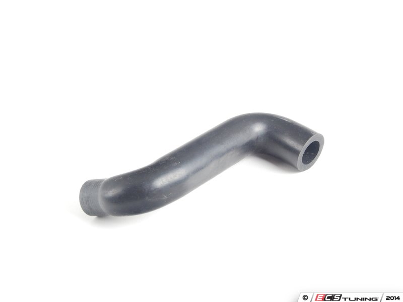 Elaplast - 1040943682 - Breather Hose - Priced Each - (NO LONGER AVAILABLE)