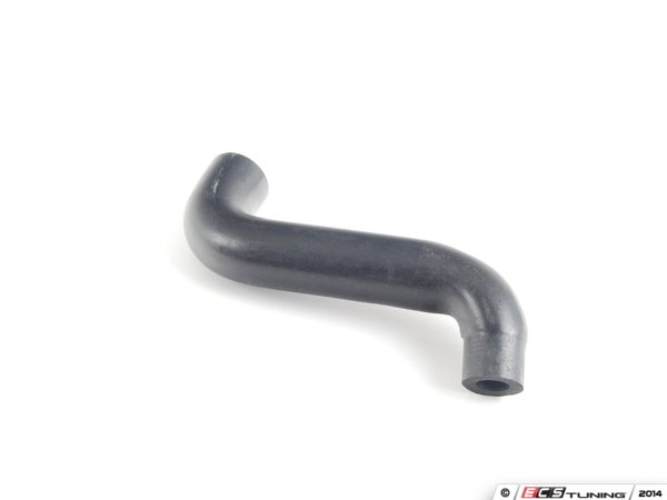 Elaplast - 1040943682 - Breather Hose - Priced Each - (NO LONGER AVAILABLE)