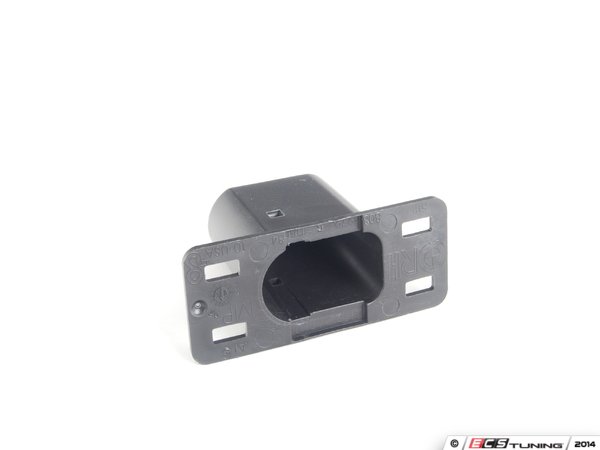 Genuine BMW - 51118038272 - BRACKET (51-11-8-038-272)