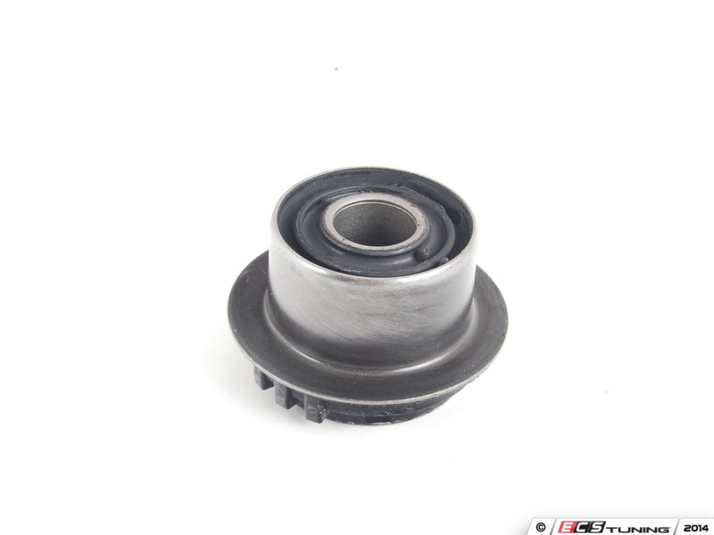Genuine Mercedes Benz - 2203332714 - Control Arm Bushing - Priced Each