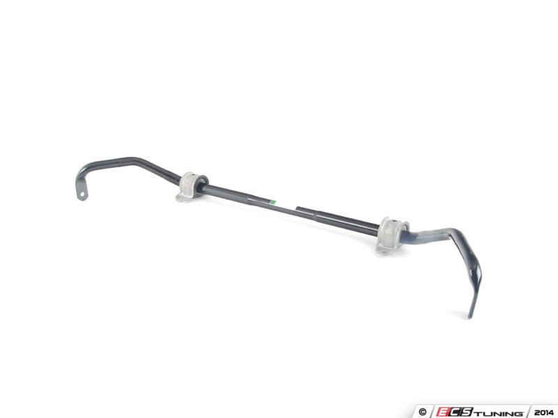 Genuine BMW - 31357850119 - Front Sway Bar (31-35-7-850-119)