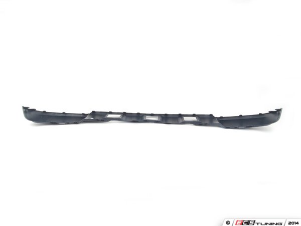 Genuine Mercedes Benz - 16488538257C45 - PANELLING