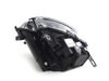 Genuine MINI - 63102347698KT - Xenon Headlight Titanium Gray 25 W - Set