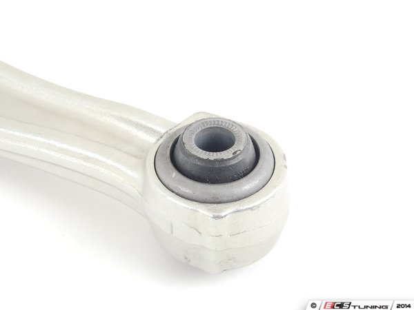 Genuine BMW - 31126771894 - Front Lower Control Arm - Right (31-12-6 ...