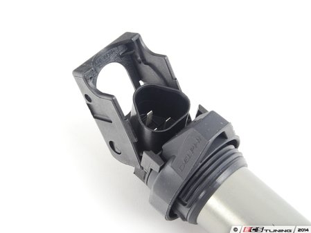 Genuine BMW - 12138616153 - Ignition Coil - Priced Each - N20 N52 N54 ...
