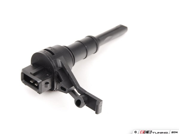 AB Elektronik - 012409191D - Vehicle Speed Sensor