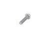 Genuine BMW - 11122212157 - Cylinder Head Bolt Set (11-12-2-212-157)