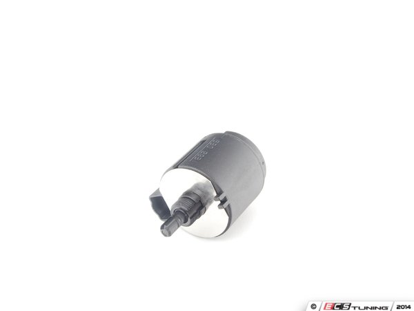 Genuine BMW - 61318363683 - Headlight Switch (61-31-8-363-683)