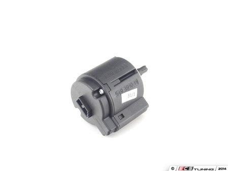 Genuine BMW - 61318363683 - Headlight Switch (61-31-8-363-683)