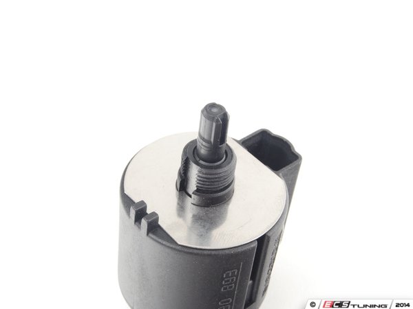 Genuine BMW - 61318363683 - Headlight Switch (61-31-8-363-683)