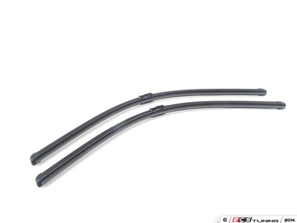 Bosch - 2208201745 - Window Wiper Blade Set